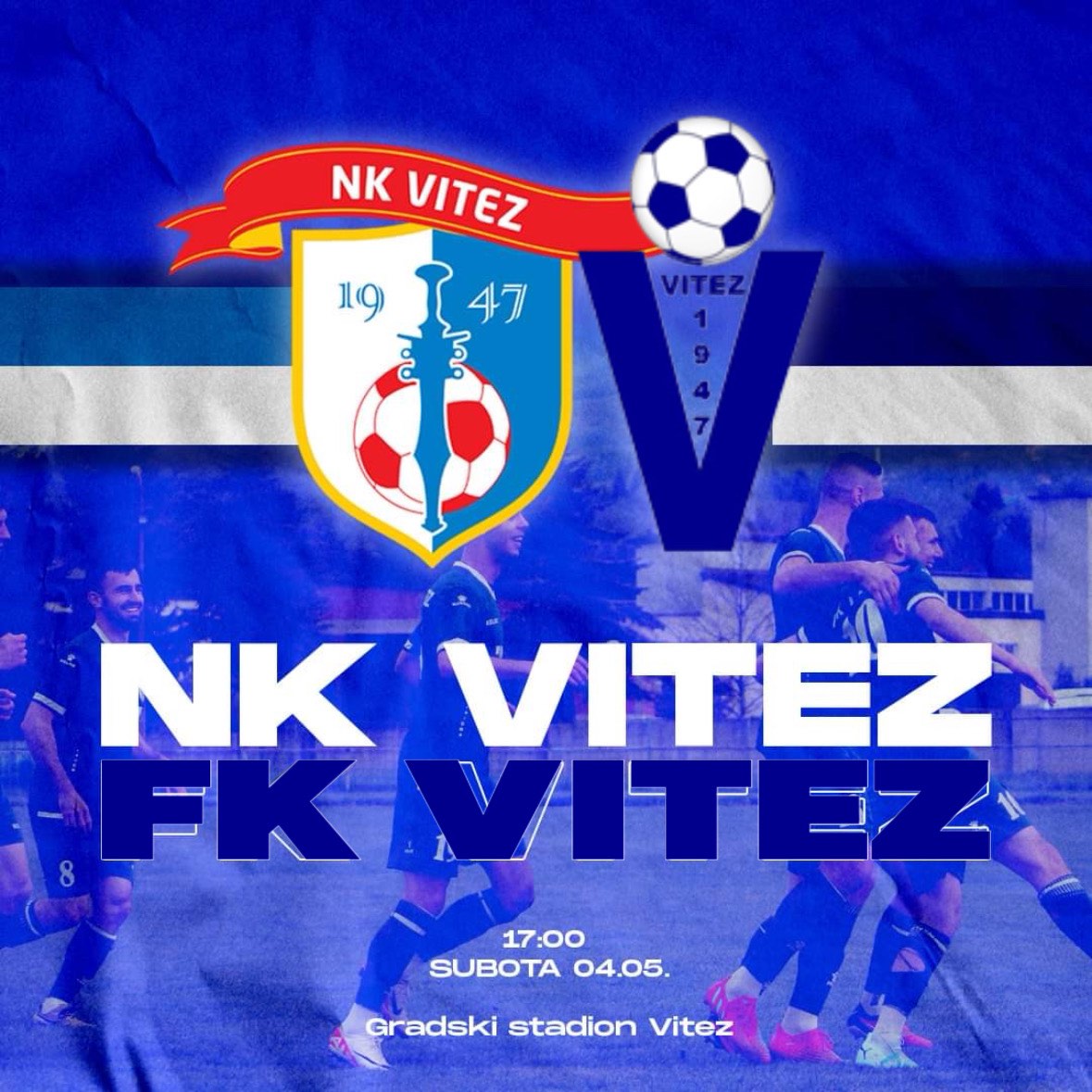 fk vitez