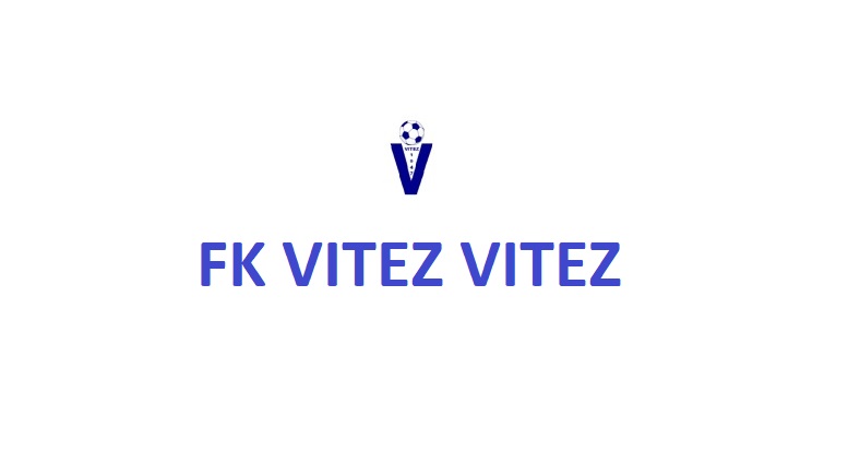 fk vitez